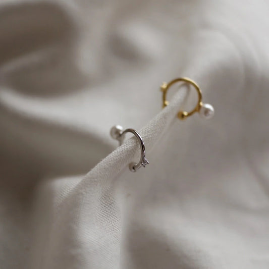 Items | お財布にも、あなた自身にも優しいアクセサリーショップ